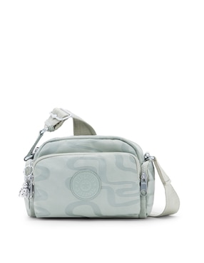 Bolsa crossbody Kipling para mujer