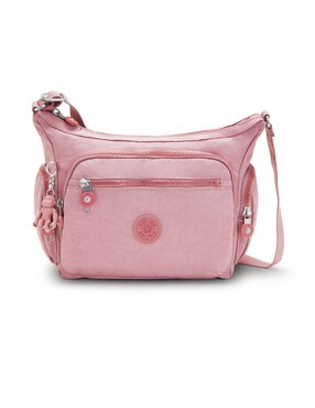 Bolsa crossbody Kipling Classics Basic para mujer