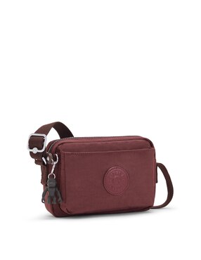 Bolsa crossbody Kipling Classics Basic para mujer