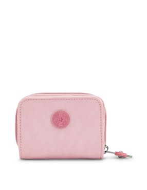 Cartera Kipling Classics Basic para mujer