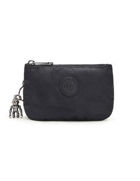 Cartera Kipling Classics Basic Elevated para mujer