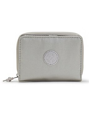 Cartera Kipling Classics Basic Plus para mujer