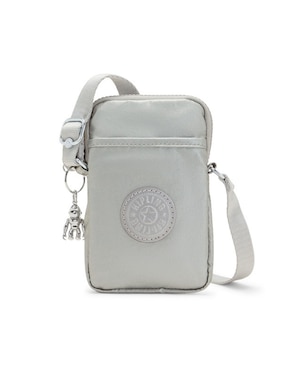 Bolsa crossbody Kipling Classics Basic Plus para mujer