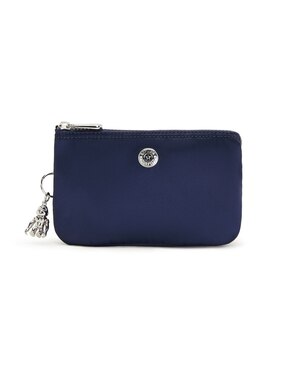 Cosmetiquera Kipling Classics Basic Elevated para mujer