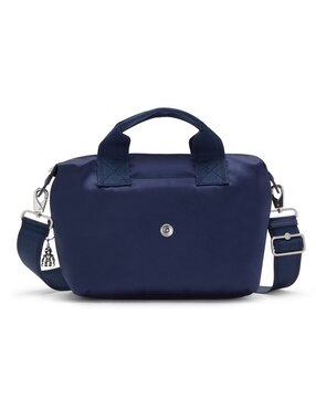 Bolsa tote Kipling Classics Basic Elevated para mujer