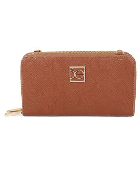 Cartera CLOE Nadjel para mujer