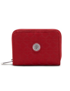 Cartera Kipling Classics Basic Elevated para mujer