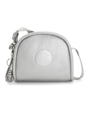 Bolsa crossbody Kipling Classics Basic Plus Fc para mujer