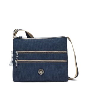 Bolsa crossbody Kipling Classics Basic Plus para mujer
