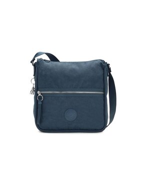 Bolsa shoulder Kipling Classics Basic Fc para mujer