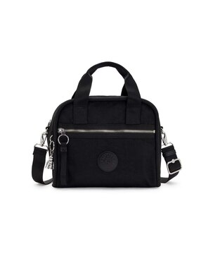 Bolsa shoulder Kipling Classics Basic Fc para mujer