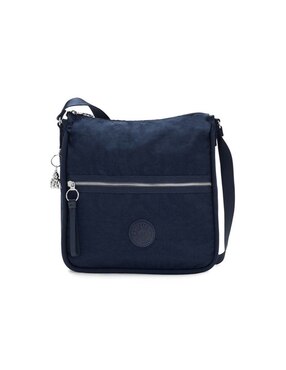 Bolsa shoulder Kipling Classics Basic Fc para mujer