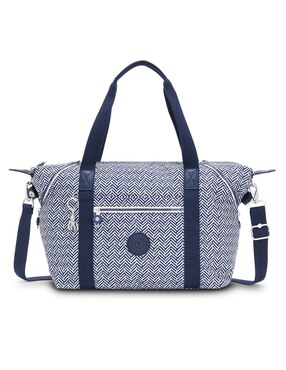 Bolsa tote Kipling Classics para mujer
