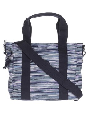 Bolsa tote Kipling Classics Basic PRT para mujer