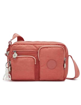 Bolsa crossbody Kipling Classics Basic para mujer