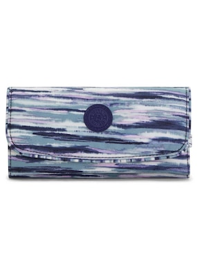 Cartera Kipling Classics Basic Prt para mujer