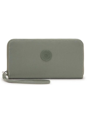 Cartera kipling Classics Basic Elevated para mujer
