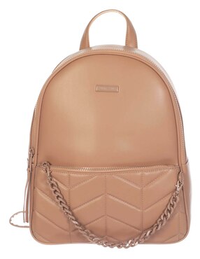 Backpack Call It Spring Jeraomas para mujer