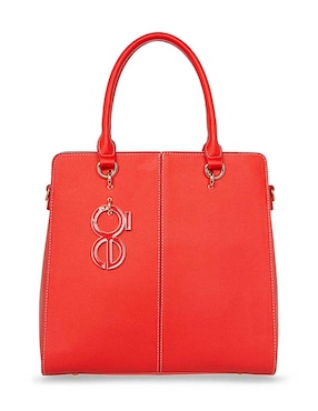 Bolsa tote CLOE Soluc para mujer