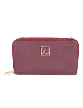 Cartera CLOE Kyoko para mujer