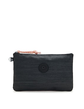 Cosmetiquera Kipling Limited Edition impermeable de poliéster
