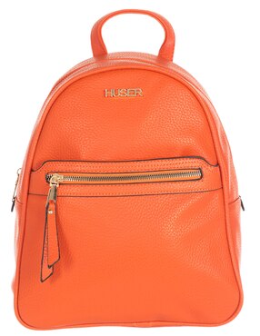 Backpack Huser Basics para mujer