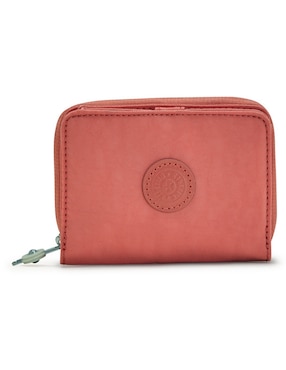 Cartera Kipling Classics Basic para mujer