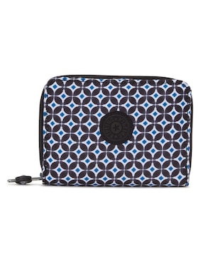 Cartera Kipling Classics Basic Prt para mujer