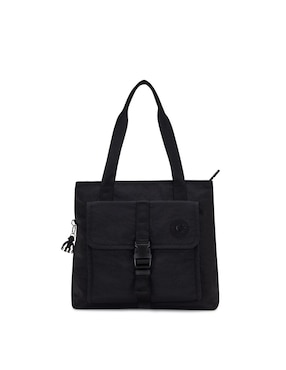 Bolsa tote Kipling Classics Basic Fc para mujer