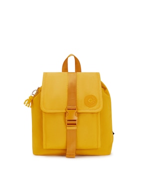 Mochila casual Kipling Classics Basic Fc impermeable