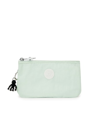 Cosmetiquera multiusos Kipling Classics Basic impermeable para mujer