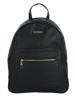 Backpack Huser Basics para mujer