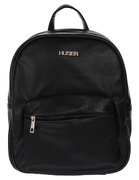 Backpack Huser Basics para mujer