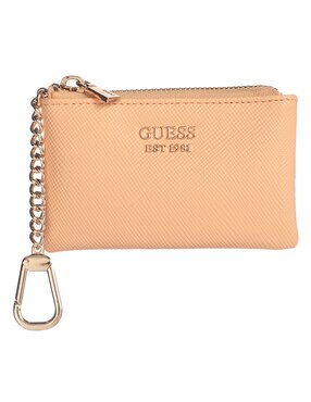 Monedero GUESS para mujer