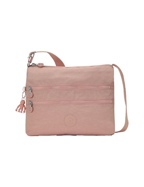 Bolsa crossbody Kipling Basic para mujer