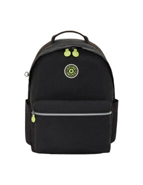 Bolsa backpack Kipling para mujer