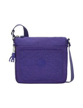 Bolsa crossbody Kipling Basic para mujer