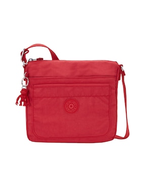 Bolsa crossbody Kipling Basic para mujer