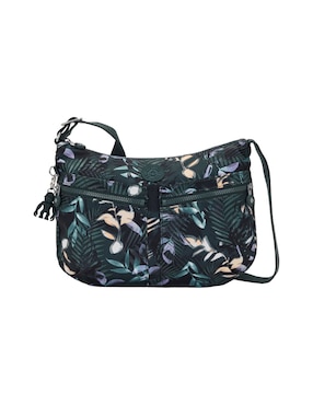 Bolsa crossbody Kipling Basic Prt para mujer