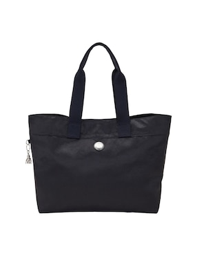 Bolsa tote Kipling Basic Elevated para mujer