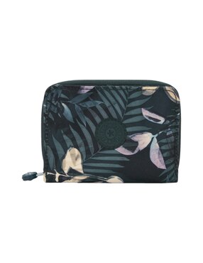 Cartera Kipling Style-It para mujer