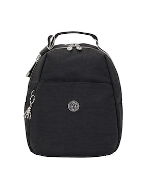 Mochila casual Kipling Basic FC impermeable
