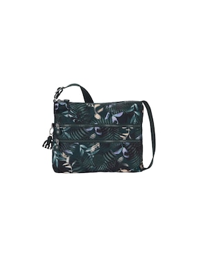 Bolsa crossbody Kipling Basic Prt para mujer