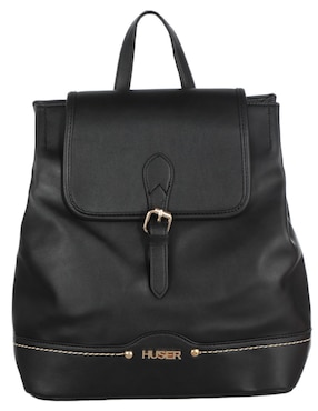 Backpack Huser Basics para mujer
