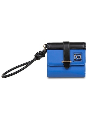 Cartera CLOE Rupegi para mujer