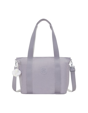 Bolsa tote Kipling Basic para mujer