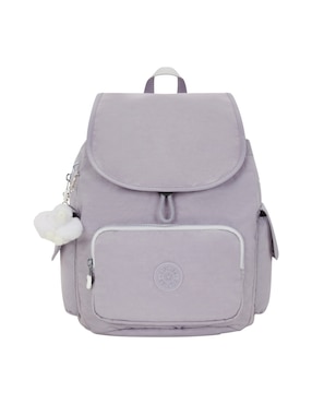 Mochila casual Kipling Basic impermeable