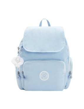 Mochila casual Kipling Basic impermeable