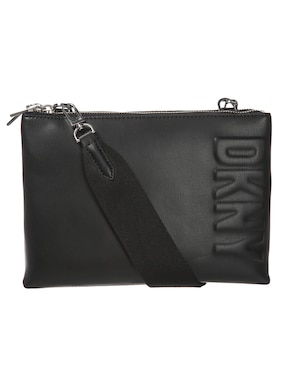 Bolsa crossbody DKNY C para mujer