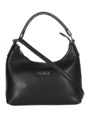 Bolsa Hobo Huser para mujer